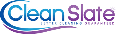 Contact Us - Clean Slate